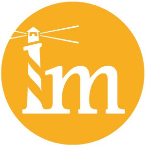 Digital Marketing Agency in Denver: Lumen Marketing & Communications