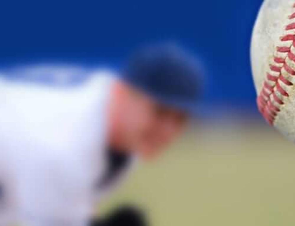 Scrape or remodel? Factors to consider when evaluating marketing plan ...