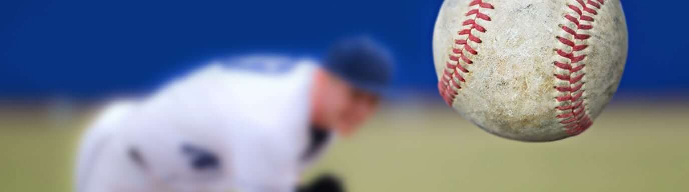 Marketing wisdom from the dugout: Can you benefit from a relief pitcher?