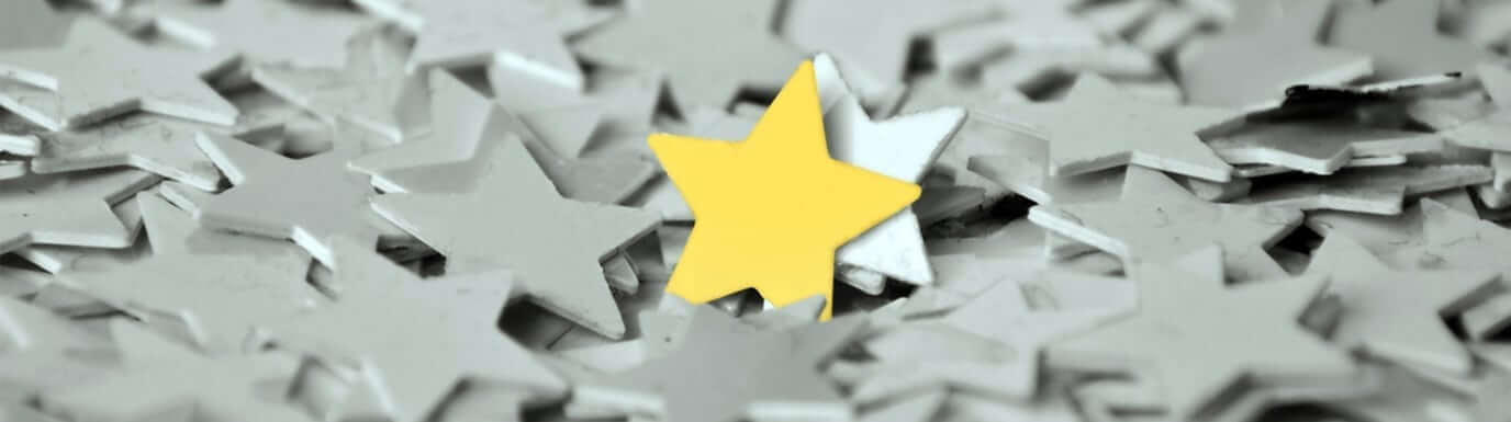 6 ways to build trust, credibility & integrity for your business brand