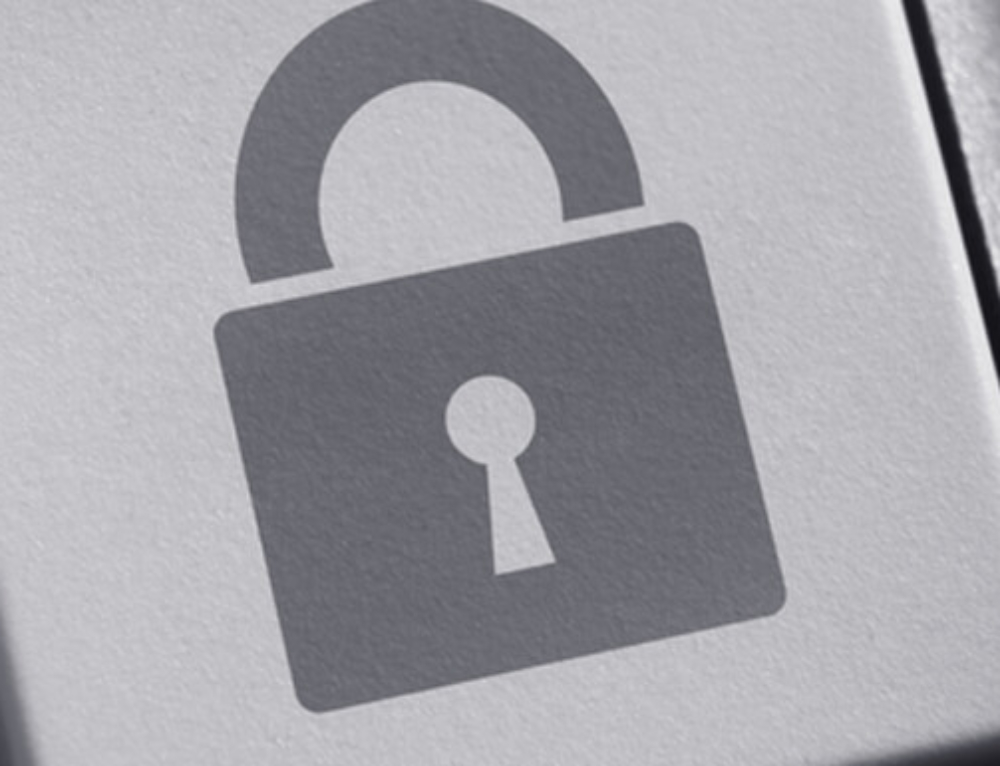 MQL, SAL, SQL: What's lead qualification & why should you care?