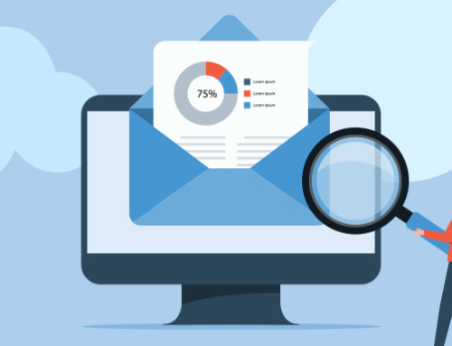 MQL, SAL, SQL: What's lead qualification & why should you care?